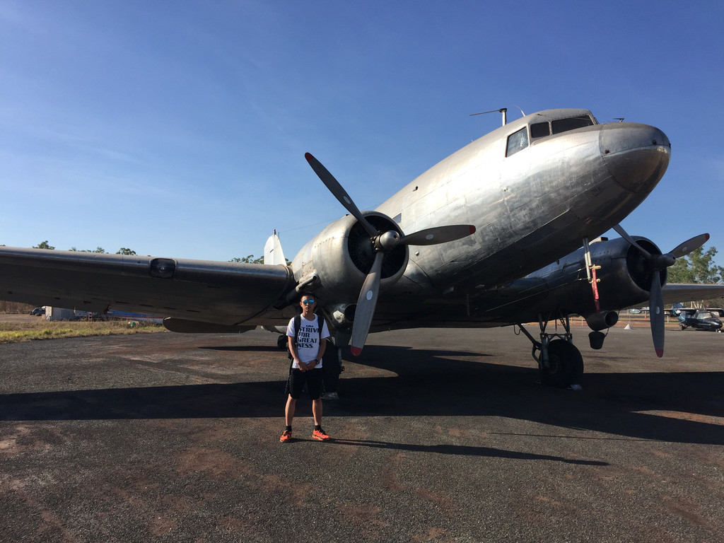 道格拉斯dc7,道格拉斯d6,道格拉斯d-8(第2页)_大山谷图库