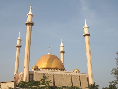 2020阿布贾旅游攻略,3月阿布贾(Abuja)自助游/周边自驾/出游/自由行/游玩攻略【携程攻略】