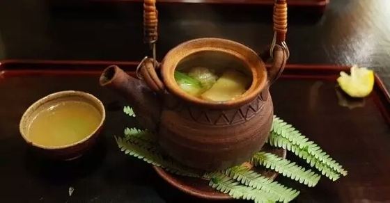 大阪Honkogetsu攻略,Honkogetsu特色菜推荐/菜单/人均消费/电话/地址/菜系/点评/营业时间【携程美食】