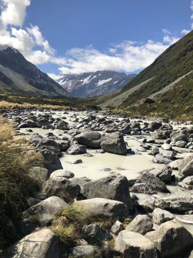Gammack库克山游玩攻略简介,Gammack库克山门票/地址/图片/开放时间/照片/门票价格【携程攻略】