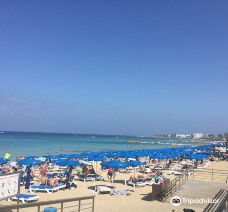 【携程攻略】上海Vryssi Beach图片,上海Vryssi Beach风景图片,Vryssi Beach景点图片/图库